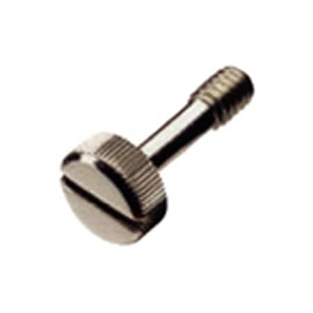 Southco Captive Screw 58-21-214-24 | Zoro