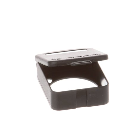 Rational Cover F, USB Interface 40.04.090 | Zoro