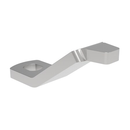 Southco CR - Outdoor Multi-point Compression Latch CR-846-1020-24 | Zoro