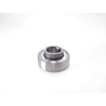 Mtd Bearing W/Out Coll 941-0309 | Zoro