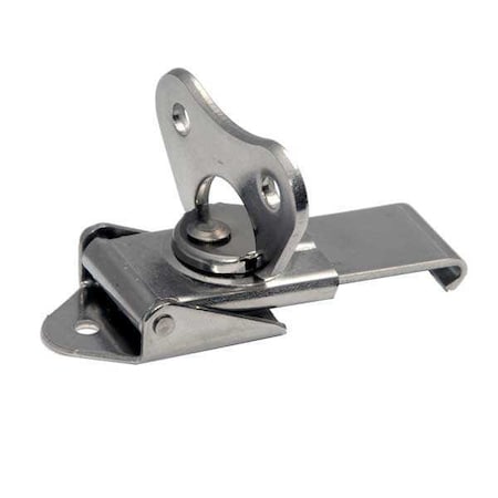 Tapetech Rotary Draw Latch 140039 | Zoro