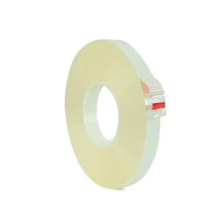 Wod Tape DCATUHB60 Structural Grade Ultra High Bond Tape Sticks ...