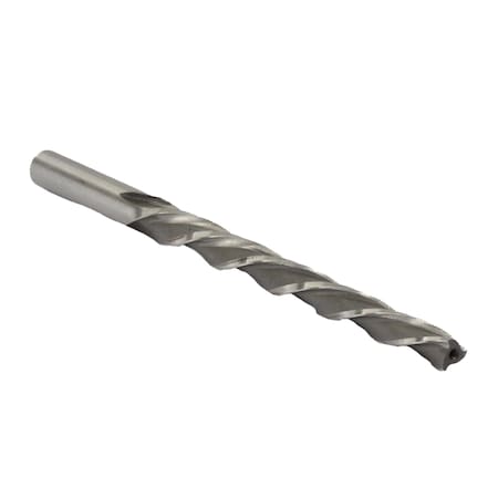 Drill America No 12 HSS Helical Flute Taper Pin Reamer DWRRTPH12 | Zoro