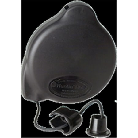Doyles Deer Gear Huntin Hoist Gear Hoist, Black D230 | Zoro