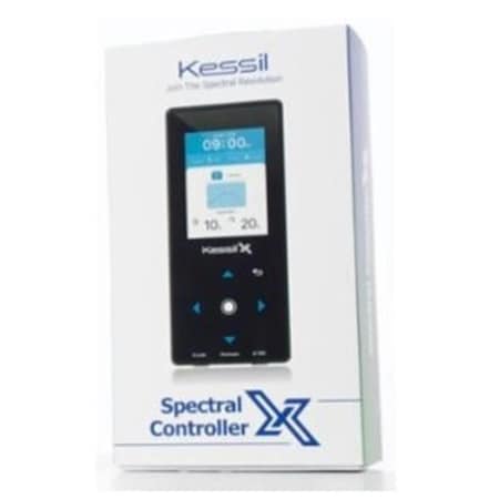 Dicon Fiberoptics Kessil Spectral Controller X KSASC02 | Zoro