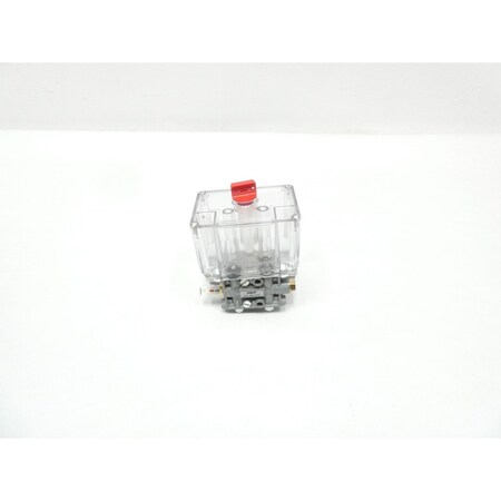 Skf INJECTION OILER PNEUMATIC LUBRICATOR 501-301-010 | Zoro