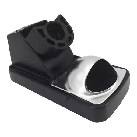 Multicomp Pro Soldering Iron Stand, MP740687 Soldering Station MP740690 ...