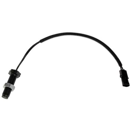 Ilc ILC CORONADO (2014) Replacement Heavy Duty Speed Sensor CORONADO ...