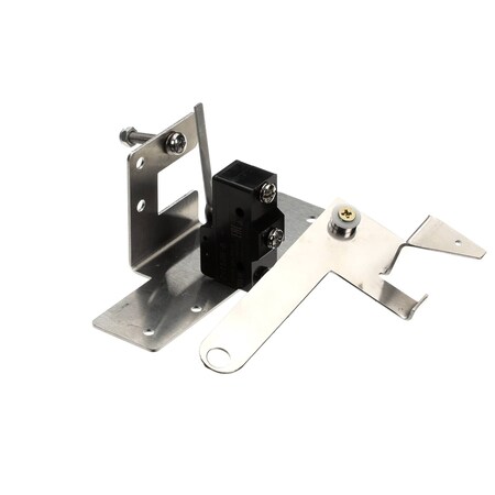 Spaceman Usa Torque Control Levers 920.1.03.0002 | Zoro