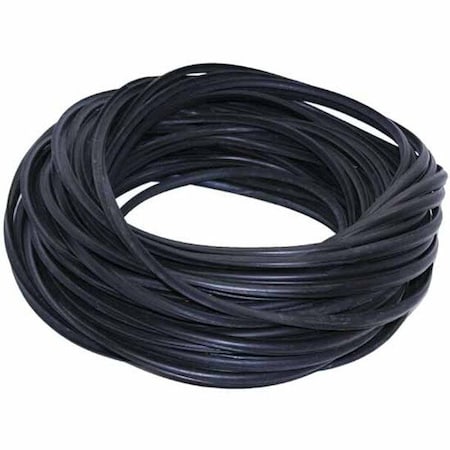Ilc ILC 367 (2018) Replacement Door Seal / Weather Strip 367 YEAR 2018 ...