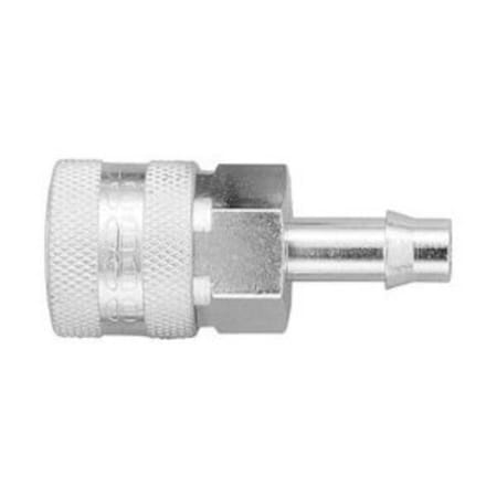 Whitecap S7052C On -Off-On Lighted Tip Toggle Switch W7E-S7052C | Zoro