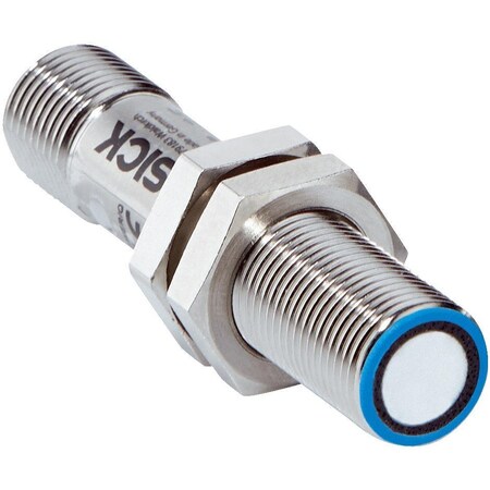 Sick Sick 6053546 Proximity Sensors 6053546 | Zoro
