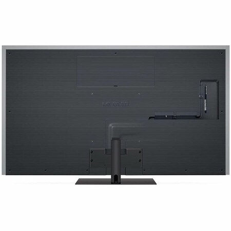 Lg 65 OLED G4 OLED65G4CUB | Zoro
