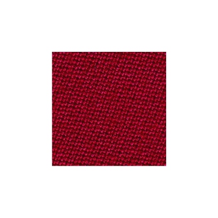 Holland Bar Stool Co Hainsworth Elite Pro, 9' Red Pool Table Cloth ...