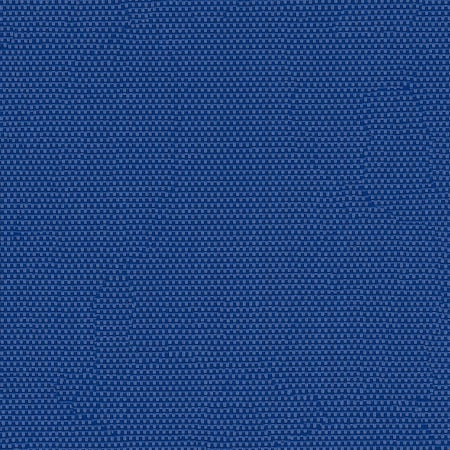 Phifertex Plus, PVC Knitted Mesh, Industrial, Indoor/Outdoor ...