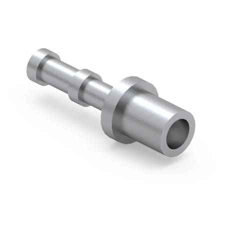 Mill-Max IC Sockets-2355-2-00-44-00-00-07-0 2355-2-00-44-00-00-07-0 | Zoro