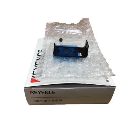 Keyence Polarized Light Filter Attach for Narrow/Standard Field of View ...