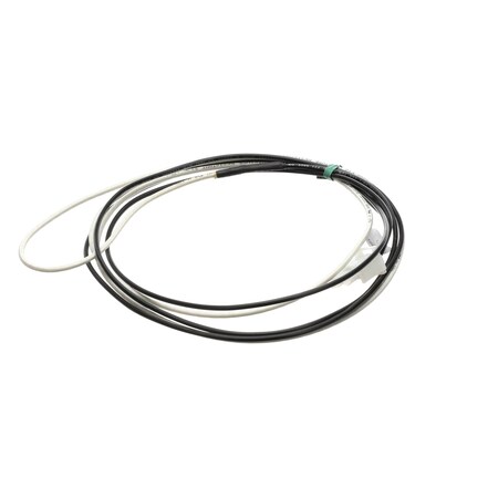 Gold Medal Heater Wire/Rope Assembly 39471 | Zoro