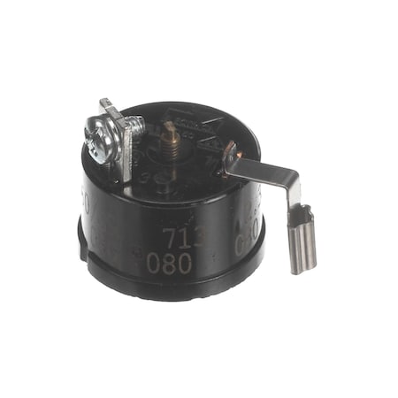 Scotsman Overload, Compressor 12-3071-01 | Zoro