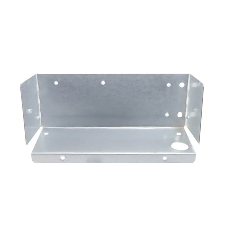 Trane CONTROL BOX BOX1189 | Zoro