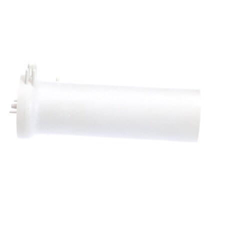 Rational Air Inlet Tube/Pipe 22.00.916P | Zoro
