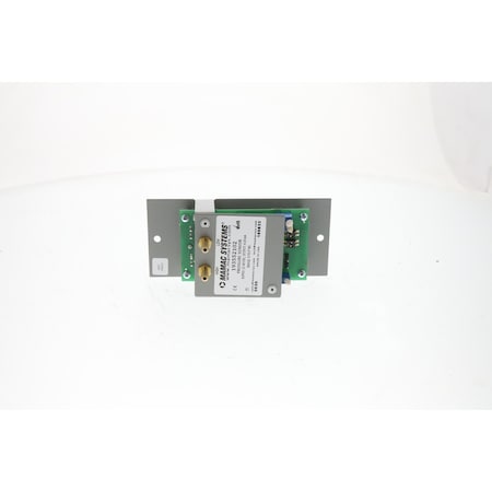 Daikin Static Pressure Sensor-Duct 193552102 | Zoro