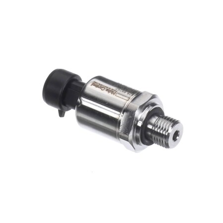 Unic Pressure Sensor, 12 Volt DC, 0-16B 36510MPH | Zoro