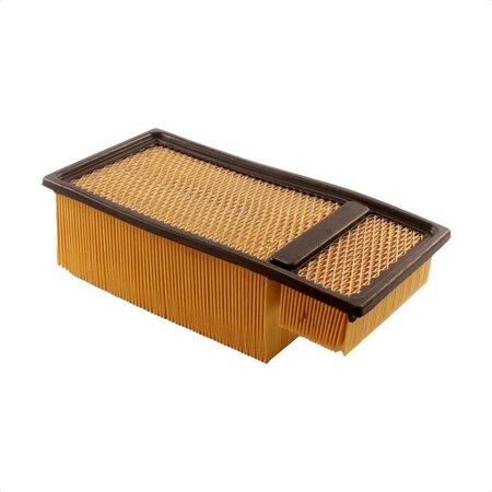 Pur Air Filter For Ford F-250 Super Duty F-350 F-450 F750 F-550 F-650 F ...