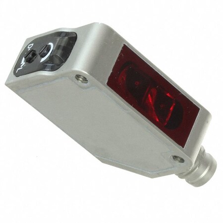 Omron Omron E3ZM-B66 Photoelectric Sensors E3ZM-B66 | Zoro