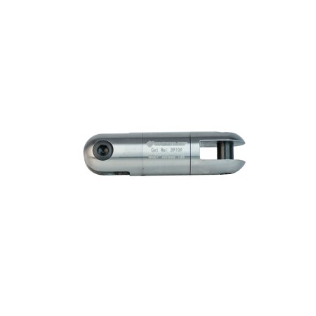 Greenlee Cable Pulling Grip Swivel 39109 | Zoro