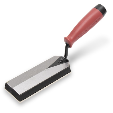 Marshalltown Tile Grouter's Margin Float, Tile Margin Float, Grout ...