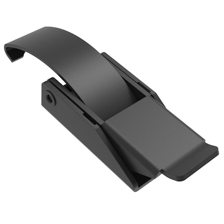 Southco Draw Latch. Over-center Draw Latch Medium Size, Handle Tab Up ...