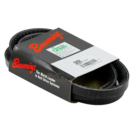 Browning Bx68 Belt BX68 | Zoro