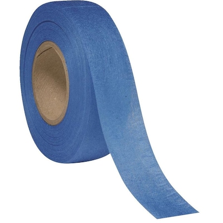 Presco Presco Biodegradable Flagging Tape BDB-188 | Zoro