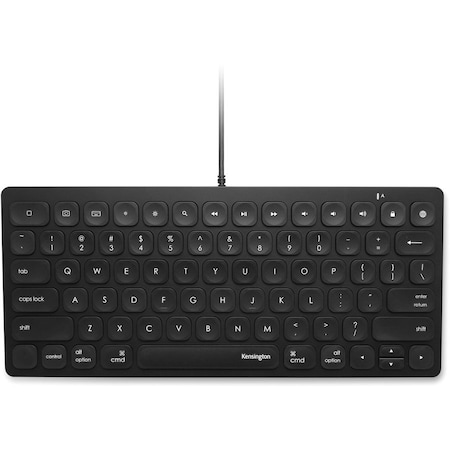 Kensington WIRED KEYBOARD FOR IPAD WITH LIGHTNING CONNECTOR - NAPLAN ...