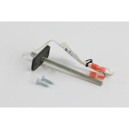 Trane 40F-140F DUCT TEMP SENSOR SEN1453 | Zoro