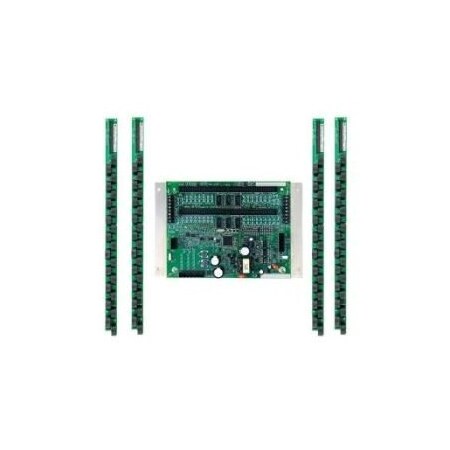 Veris Industries Multi-Circuit Power Meter E30A084 | Zoro