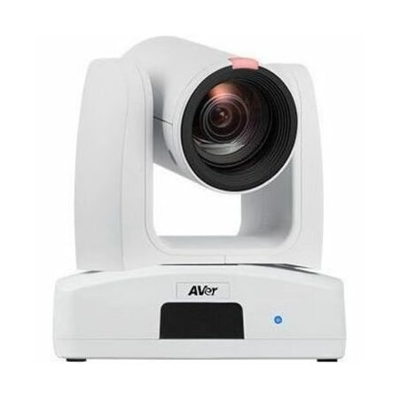 Avervision TR211 12X 1080p60 Pro PTZ Cam PATR211V3 | Zoro