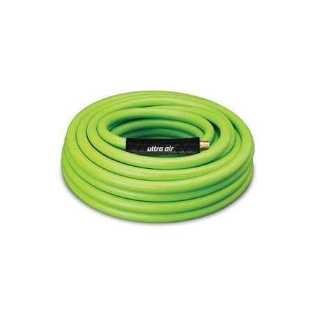 Tru-Flate TOOL 38 Inch Diameter 50 Foot Length 300 PSI Working Pressure ...
