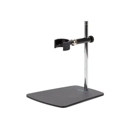 Amscope Q-Scope Table Stand with Ball-joint for USB Microscopes QS-MS10 | Zoro