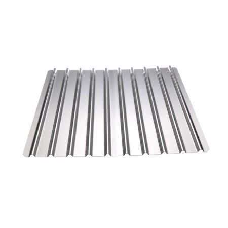 Glastender KEG RACK, KC24 AFTER 04/14/06, KC72 OUTER RACKS 6001608 | Zoro