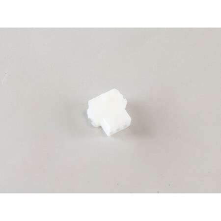 Trane 6 PIN SOCKET CONNECTOR HUS1208 | Zoro