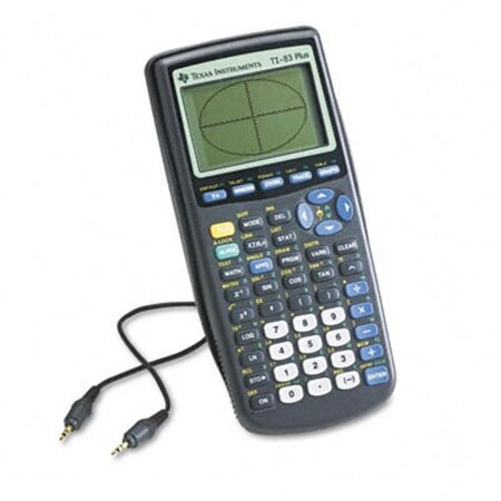Doomsday Graphing Calculator DO3289939 | Zoro