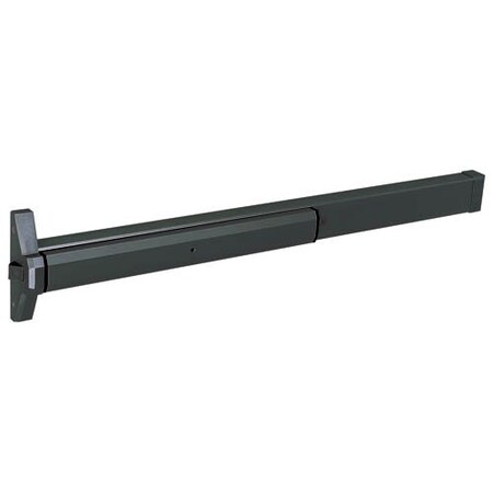 Global Door Controls STED Series Duronodic Grade 2 Storefront 36 in ...