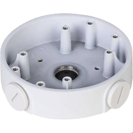 Diamond Series Weather Proof Junction Box PFA139 | Zoro