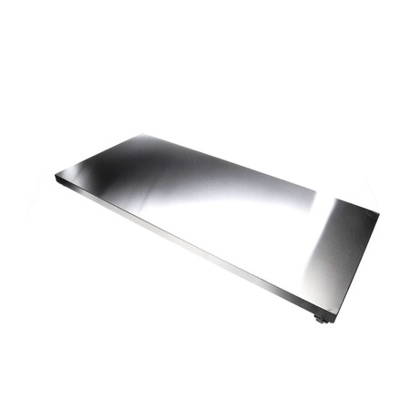 Beverage-Air DOOR ASSEMBLY SS SM34 02B33S063D-03 | Zoro