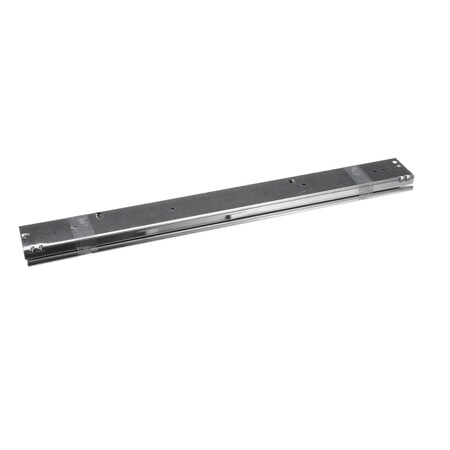 Sertek Drawer Slide Kit 7000486-550-7924 | Zoro