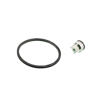 Taco INTERNAL FLOW CHECK VALVE 0011-018RP | Zoro