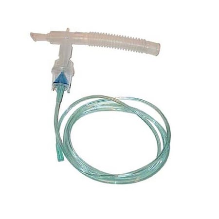 Drive Medical drive Nebulizer Kit NEB KIT 500 | Zoro