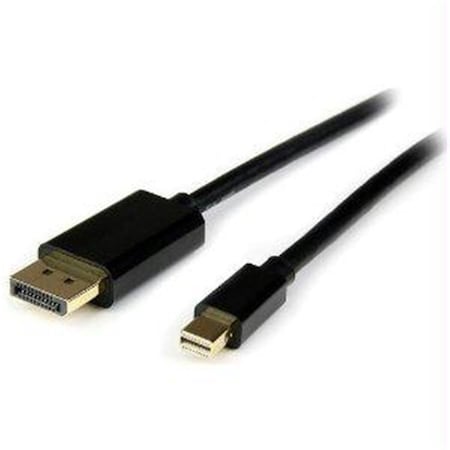 Dynamicfunction Startech Connect Your Mini-Displayport-Equipped ...